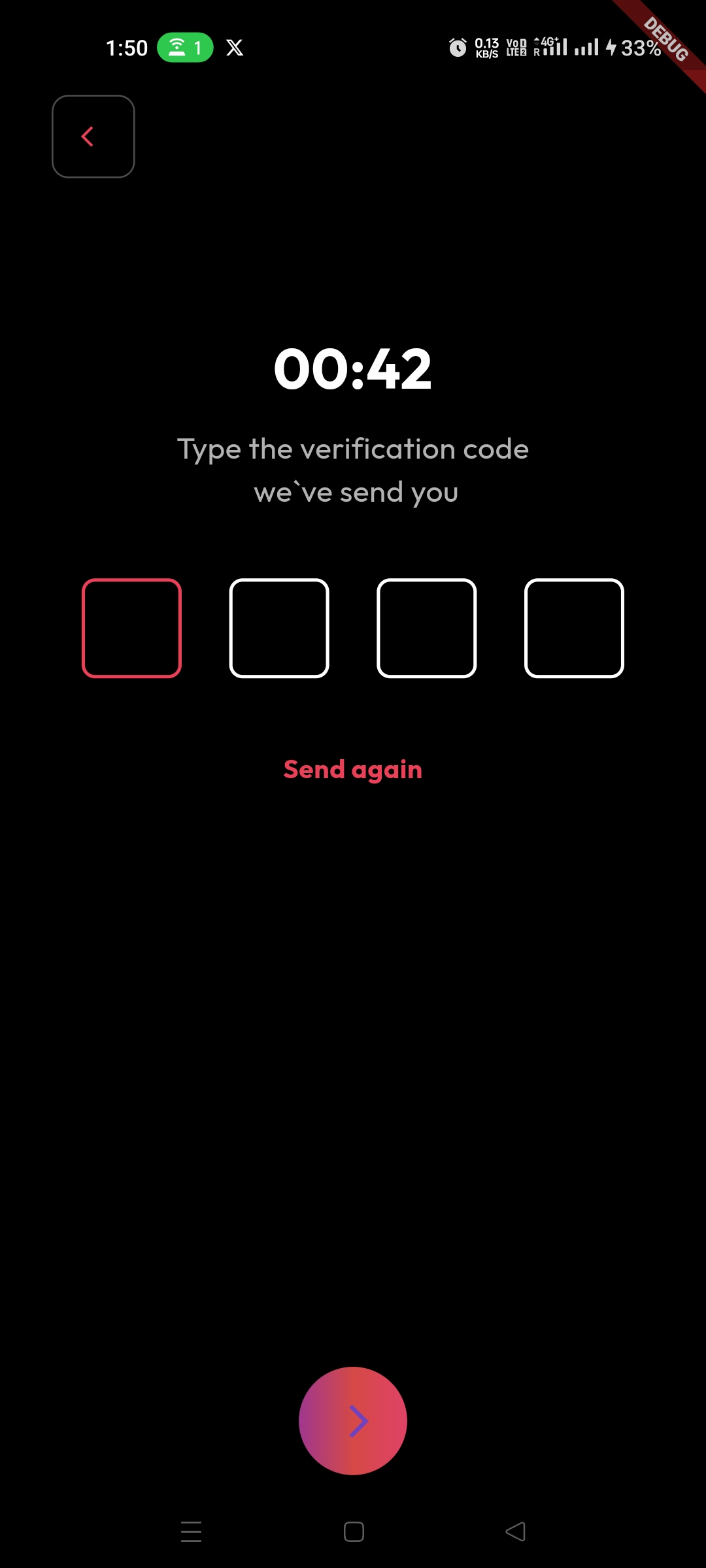 GitHub - vickyjacks/otp_text_fields