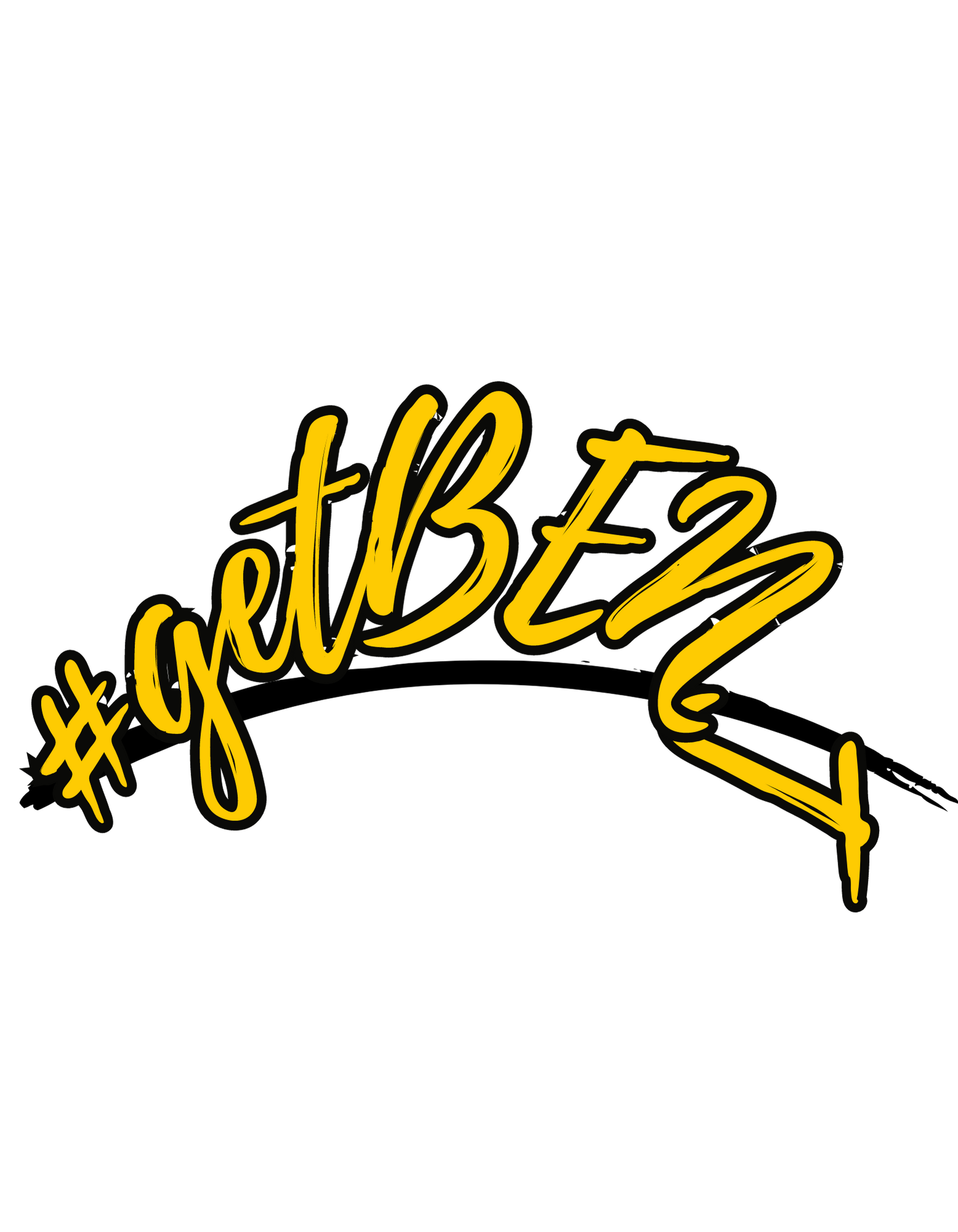 GitHub - Madison-Gable-Designs/getBENT