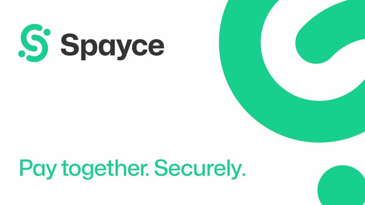 multisig-wallets · GitHub Topics · GitHub