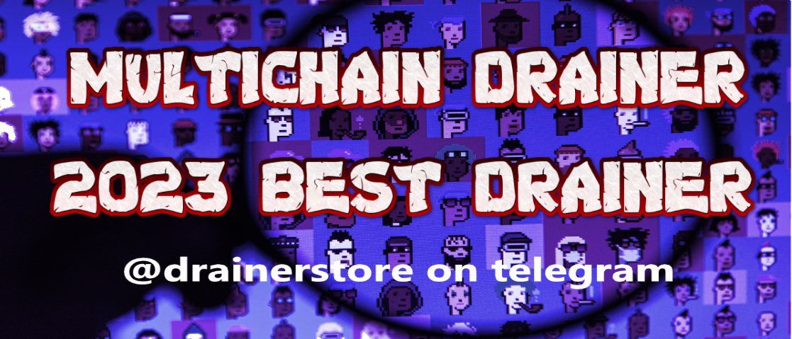 crypto-honey-pot-contract · GitHub Topics · GitHub