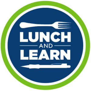 GitHub - garrettgregor/lunch_and_learn: An API for an application that ...