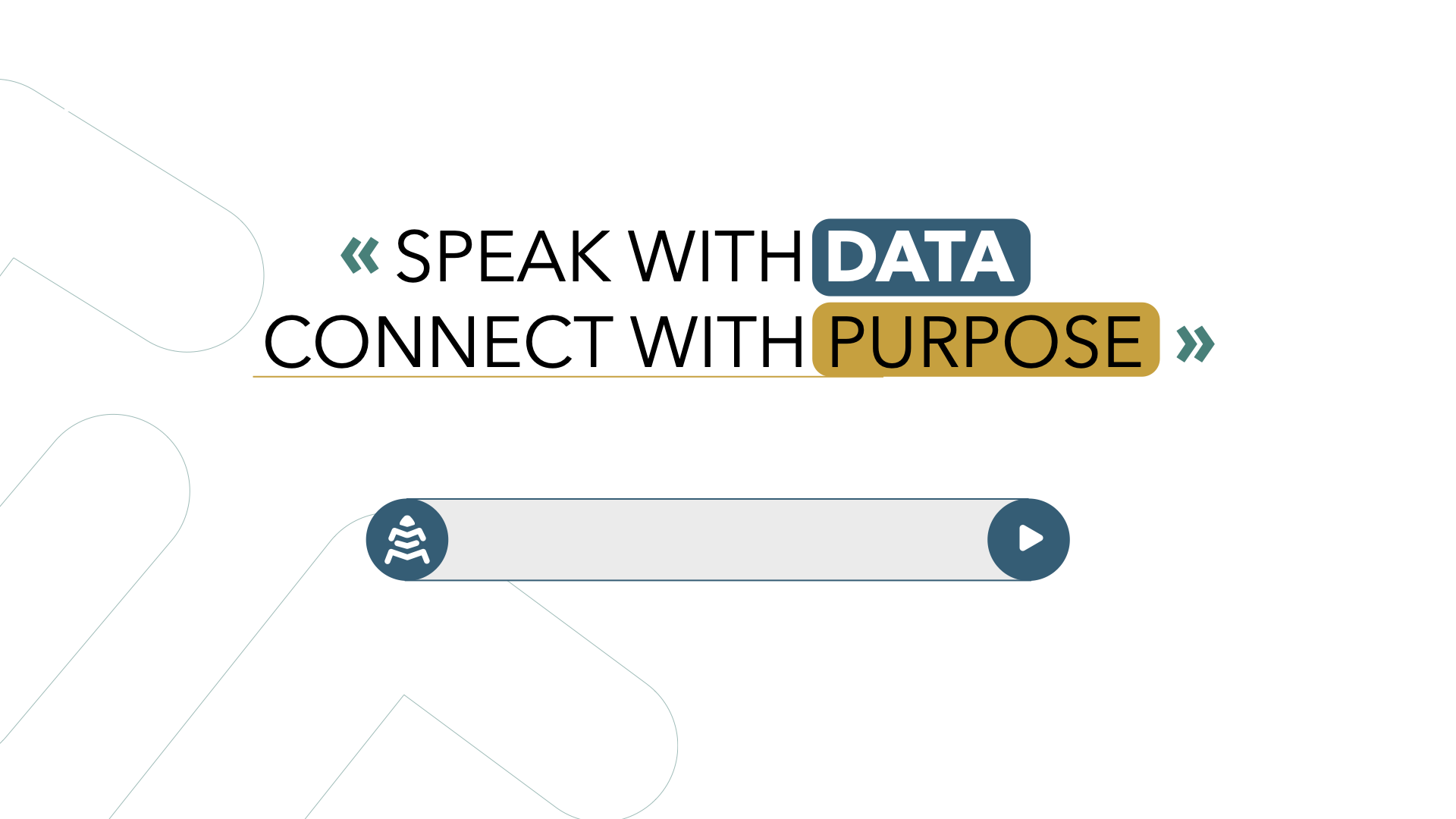 GitHub - antfin/skilpad-auto-dataviz: Skilpad Automatic Data Analysis is a prototype that ...