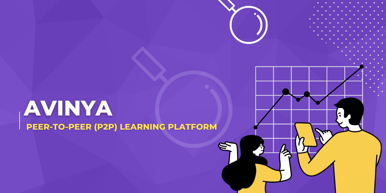 GitHub - 16kush/Avinya