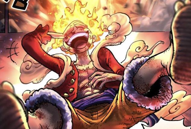 GitHub - airlone/One-Piece-Server: a free private one piece server/api ...