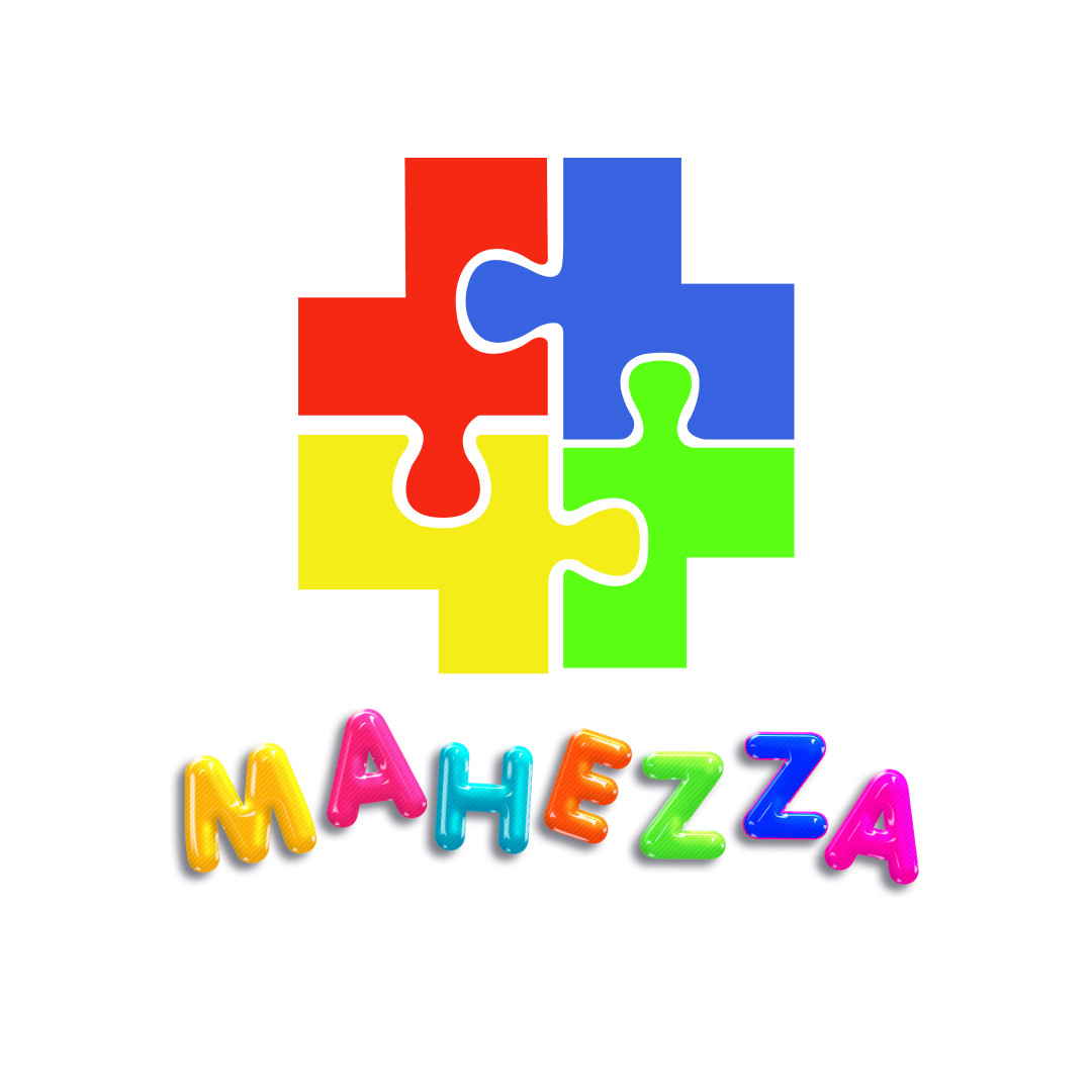 GitHub - m-rizqi/mahezza
