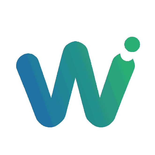 Github Chokes Web Repositories Wubbygame