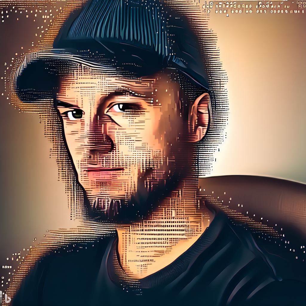 GitHub - MARCOS1135ASL/ap3_2023.1_marcosAntonio: turma ap3 2023,1