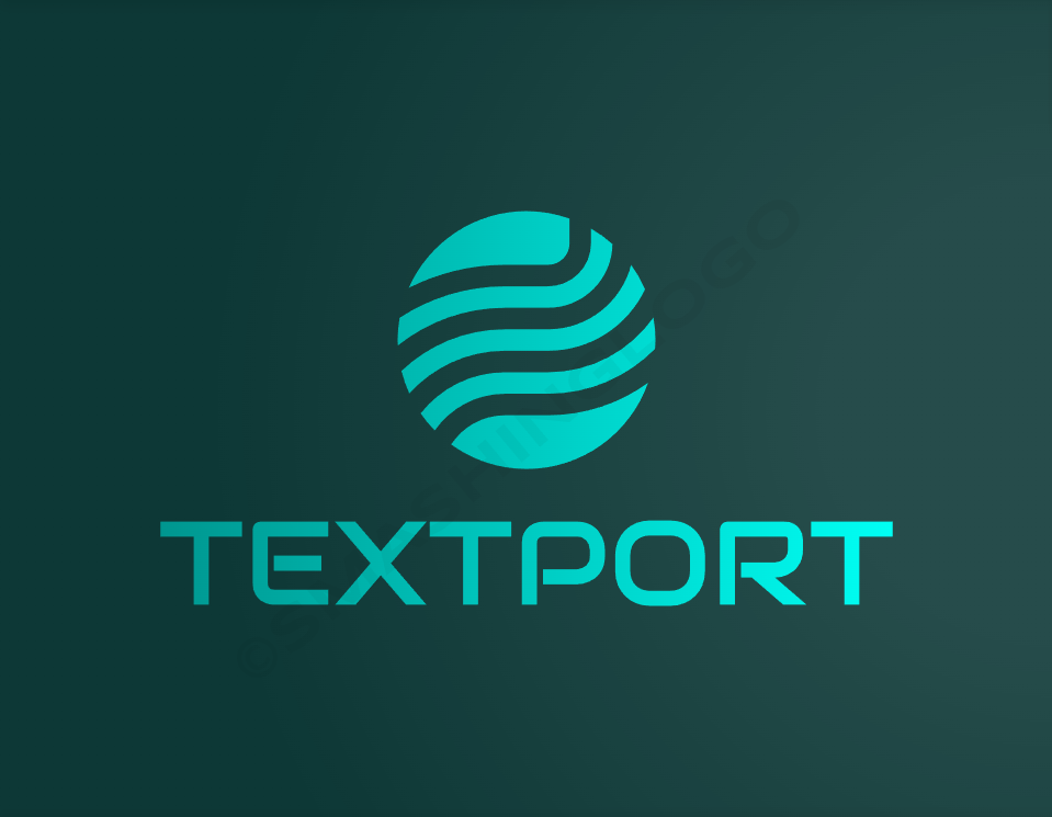 GitHub - Fish2708/Textport