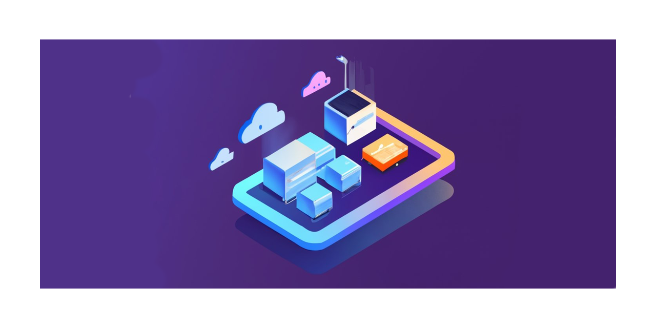 transfers · GitHub Topics · GitHub