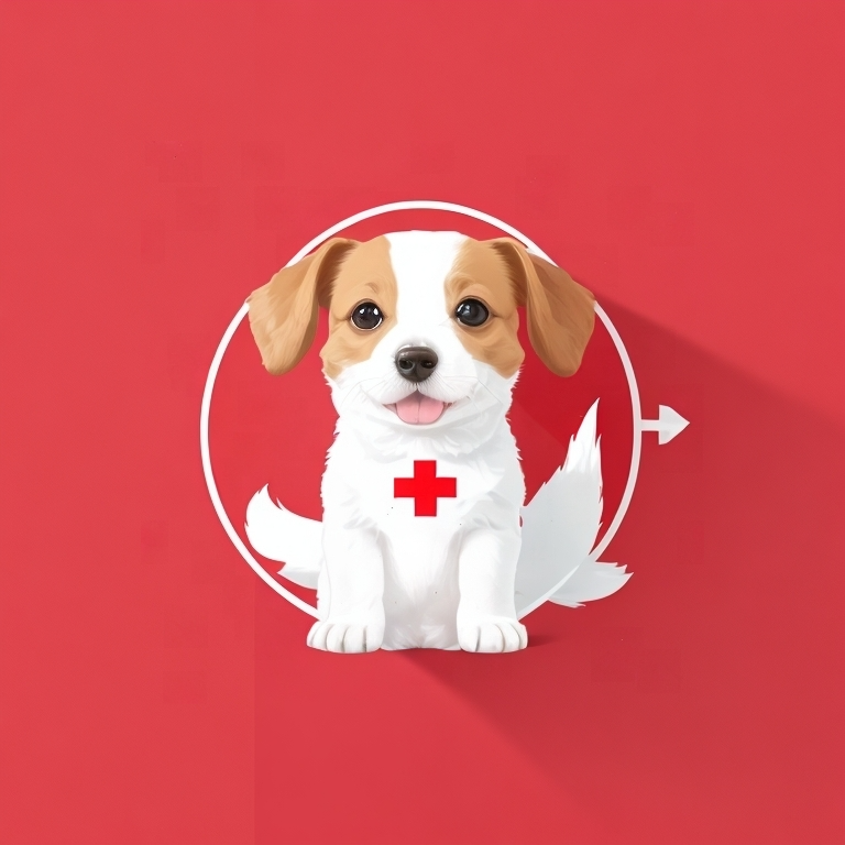 GitHub - chingu-voyages/v45-tier3-team-49: All in one pet data sharing and management platform ...