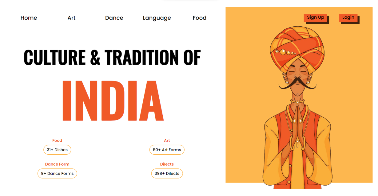 GitHub - Sarthak-Jagetiya/Full_Stack_WebApp GitHub - Sarthak-Jagetiya/Full_Stack_WebApp