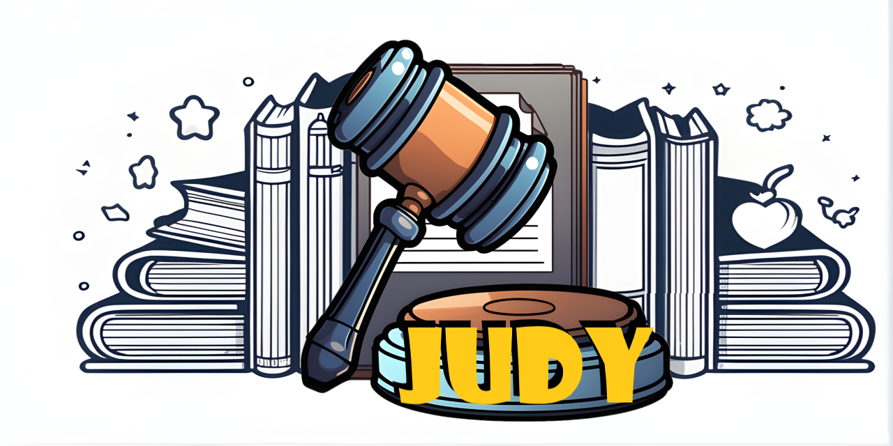 GitHub - kodamaChameleon/judy-maltego: Scrape Judyrecords