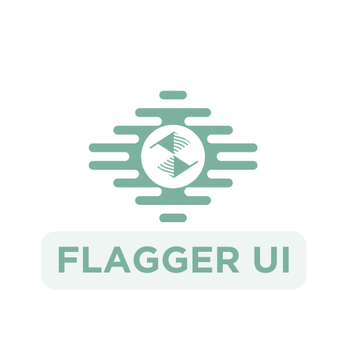 GitHub - cloudnxt/FlaggerUI: Dashboard for Flagger. The UI provides a functionality of managing ...