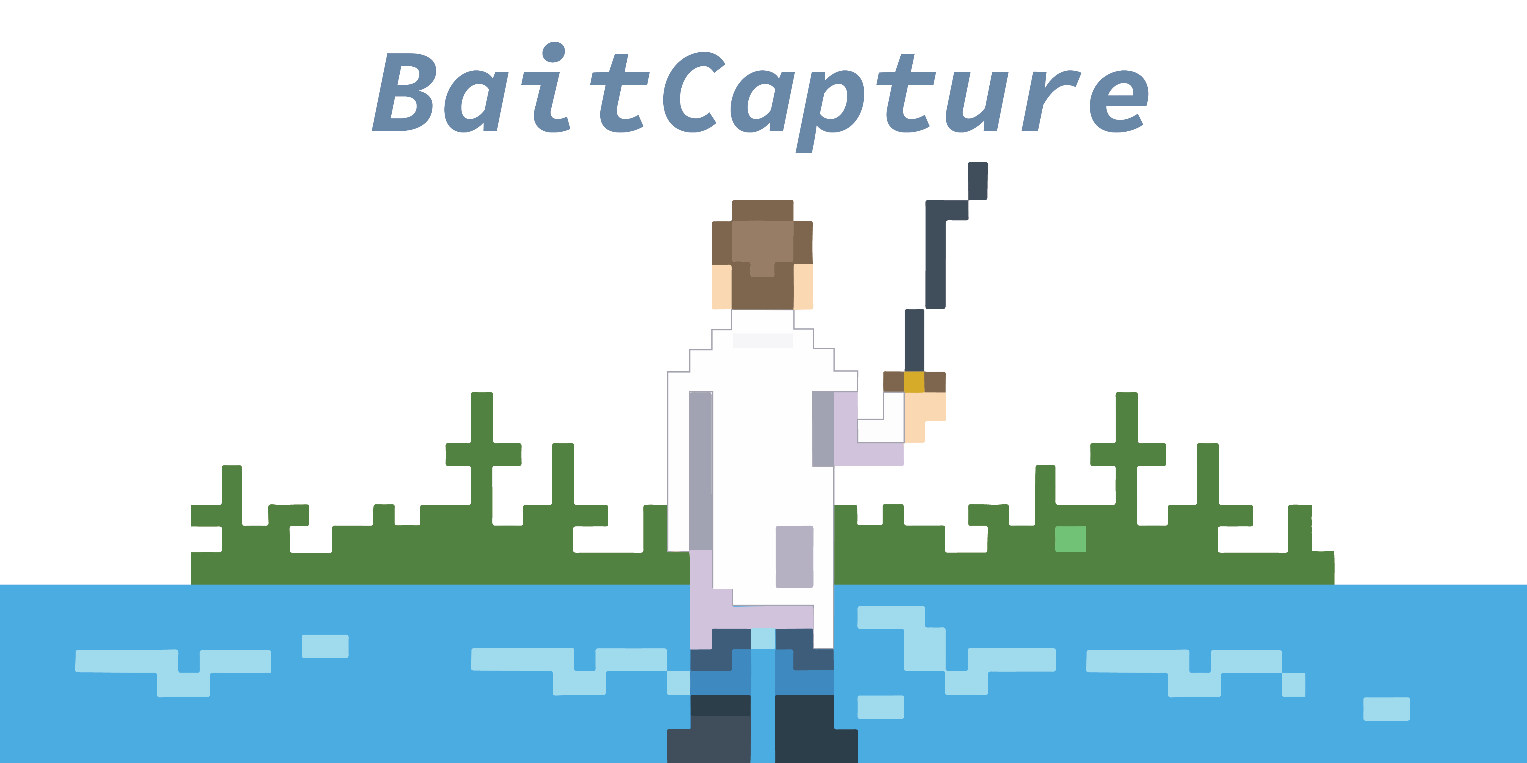 GitHub - OLC-Bioinformatics/BaitCapture: A Nextflow workflow for processing data obtained from ...