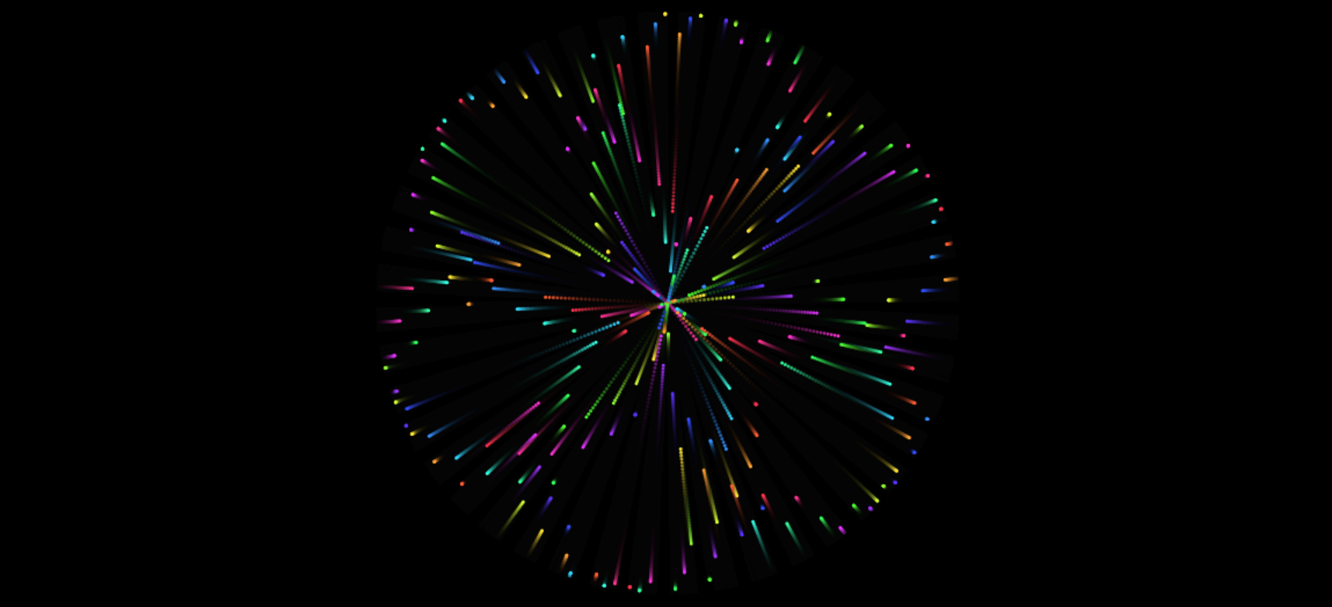 GitHub - RIYA1001/Pattern