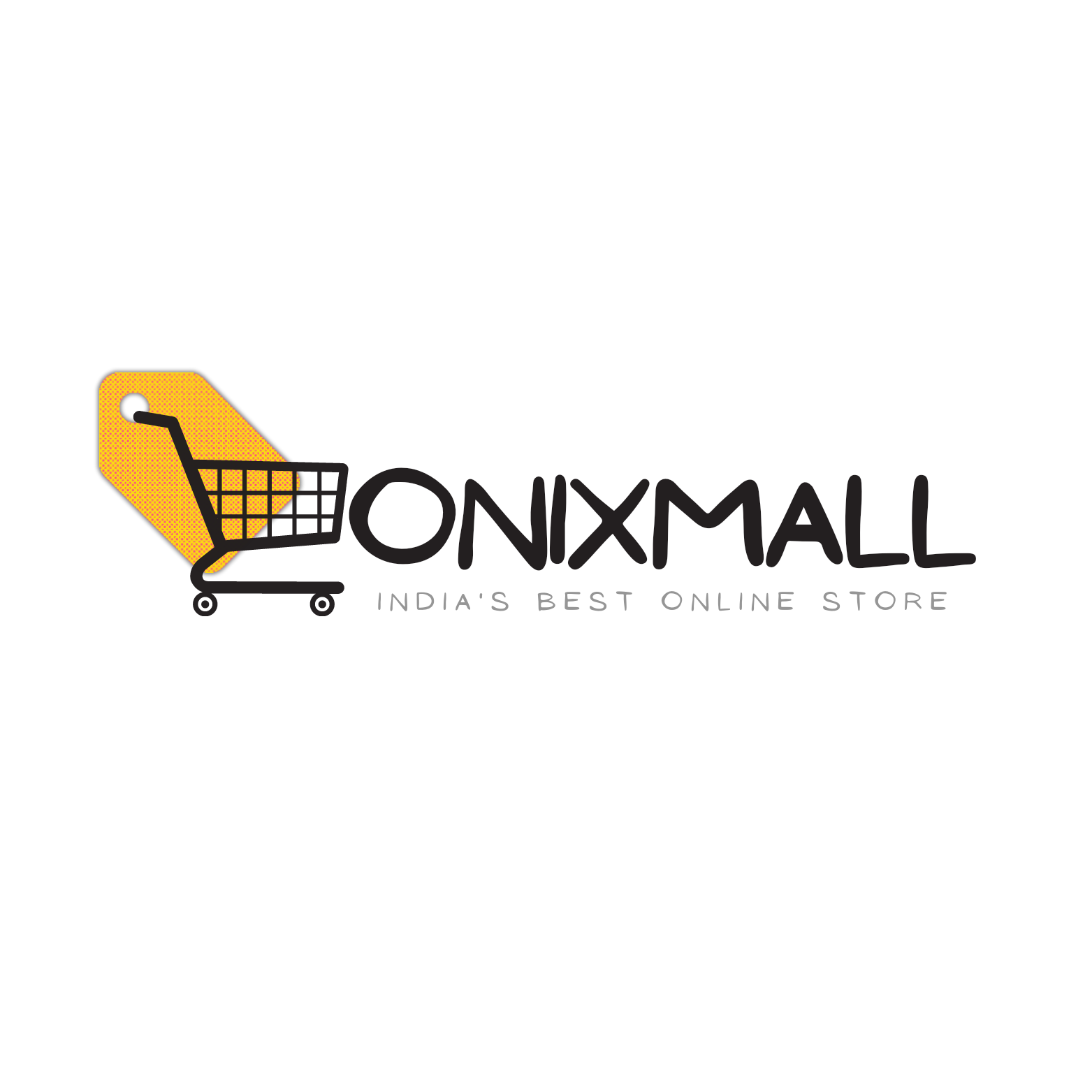 GitHub - tafsirraza/onixmall: shop from your own mall onixmall