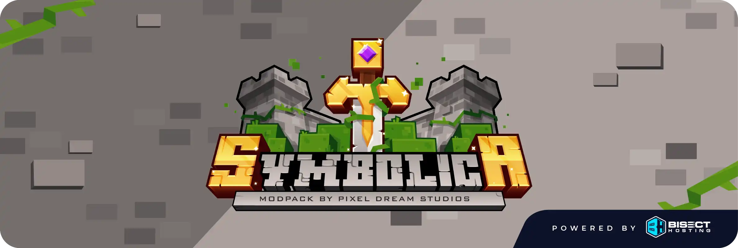 Pull requests · thrasosc/symbolica-modpack · GitHub