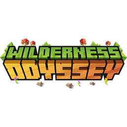 GitHub - Thunderrock424242/Wilderness-Odyssey