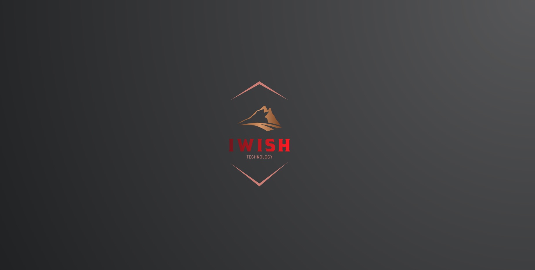 GitHub - iwish-learning/linux-learning: linux system study