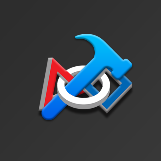 GitHub - FTC-Discord-Bot/FTC-Helper-Bot: A Java discord bot created for ...