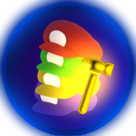 GitHub - PlayerPro342/sm64ex-coop-mods: My mods for sm64ex-coop. · GitHub