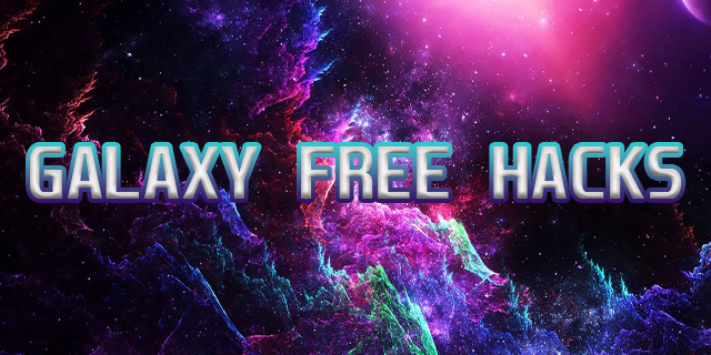 warface-best · GitHub Topics · GitHub