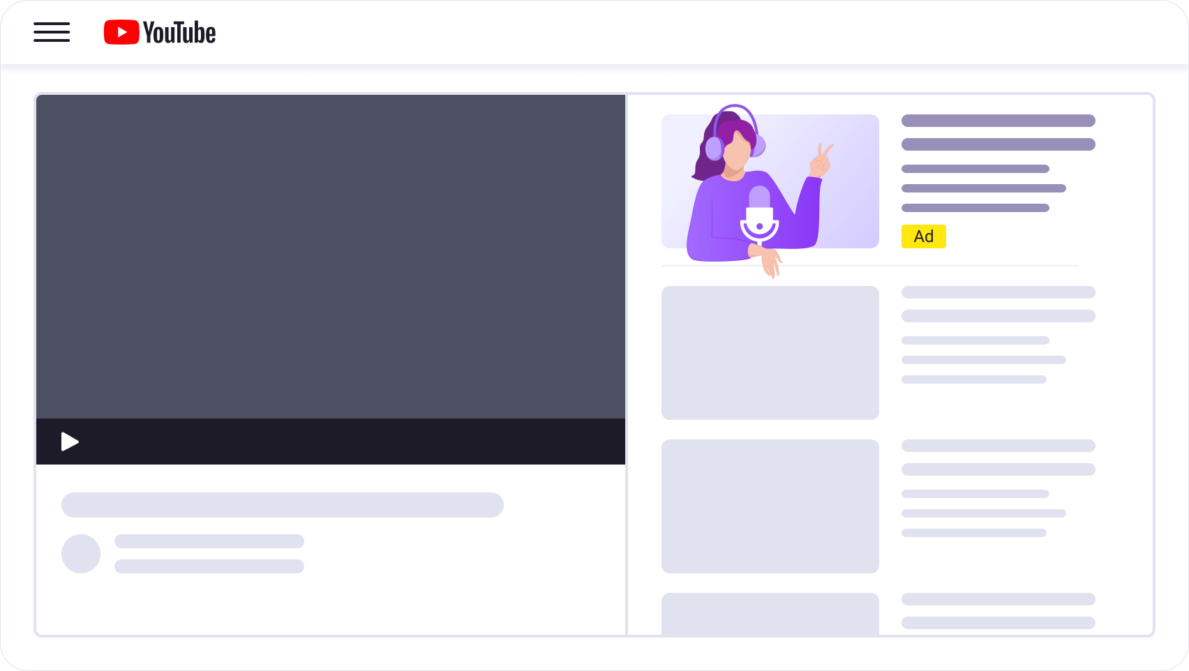 youtube-broadcast · GitHub Topics · GitHub youtube-broadcast · GitHub Topics · GitHub