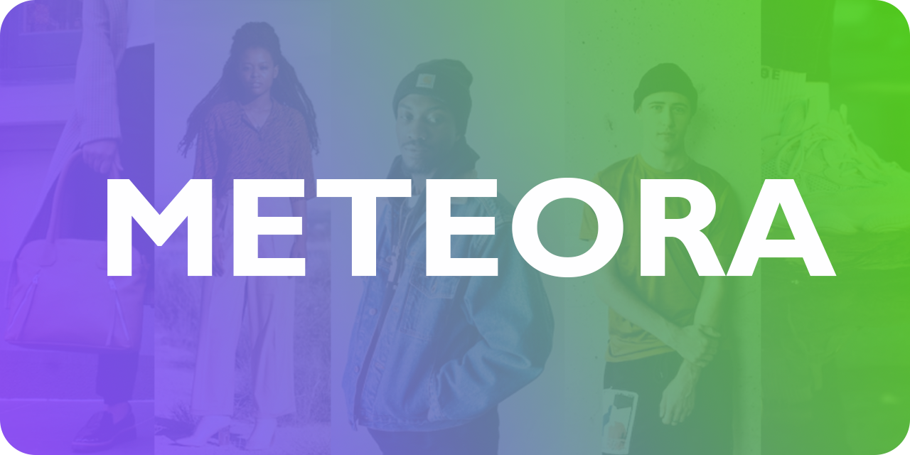 GitHub - Epiled/meteora-front-end-desafio-7: 👗 Projeto do 7 desafio de Front-End da Alura 👜