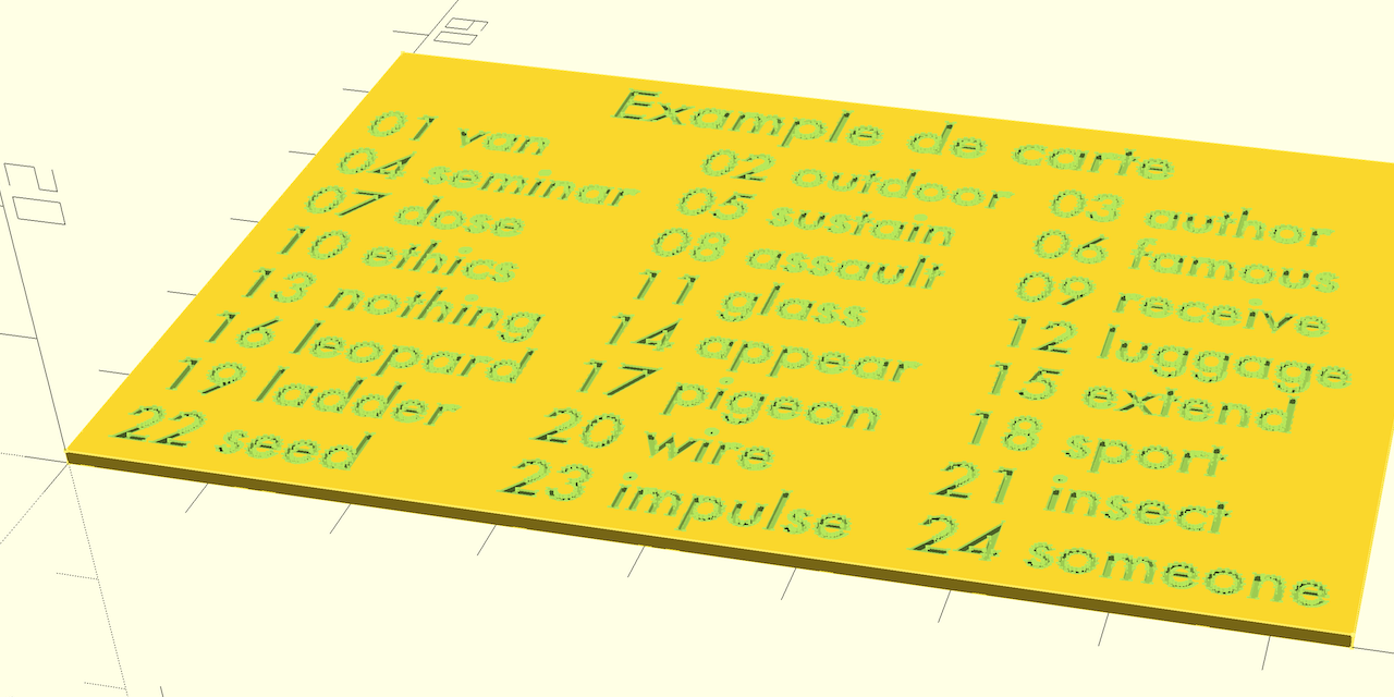 bip39 · GitHub Topics · GitHub