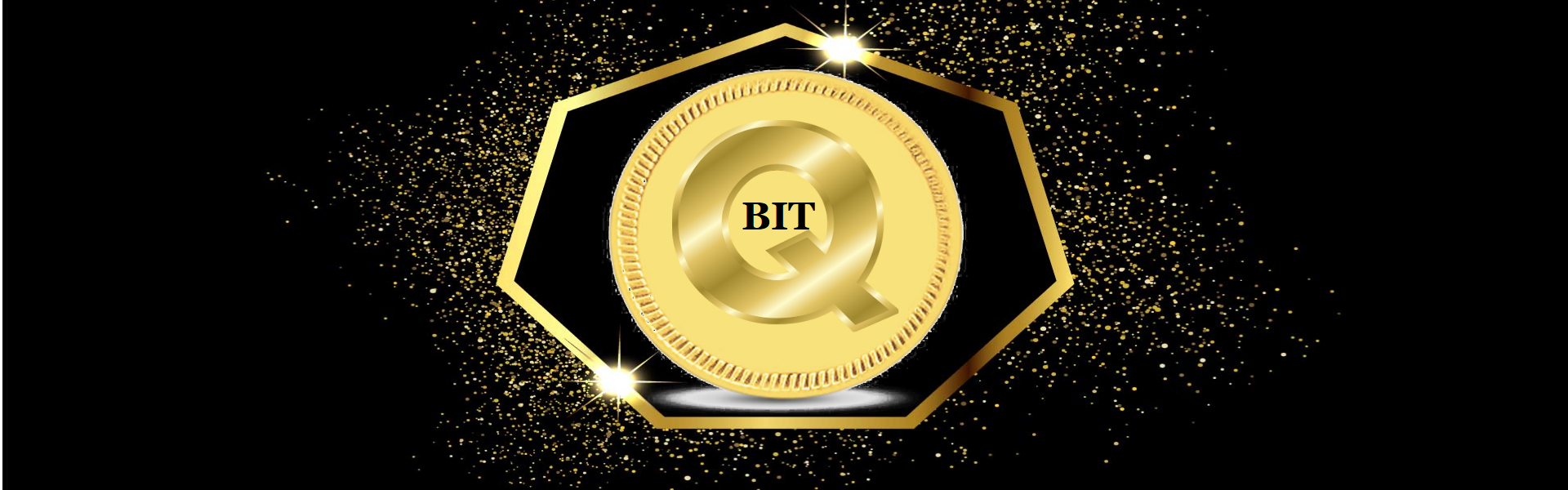 GitHub - QbitNetwork/Qbit