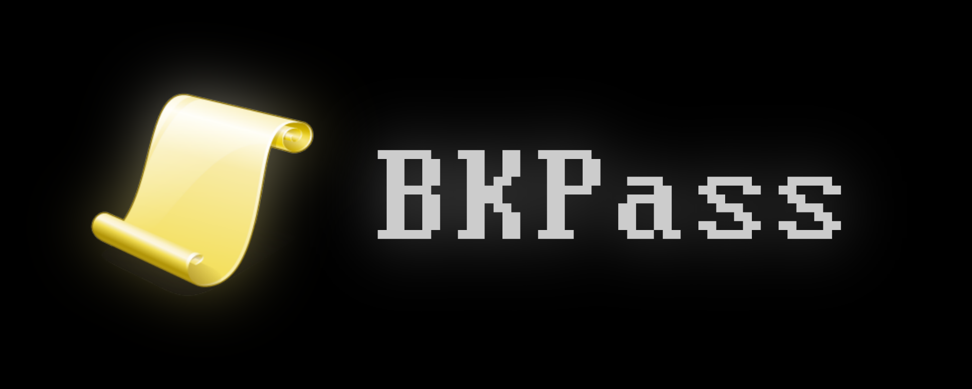 GitHub - thekaigonzalez/bulkpass: bulk generating complex passwords parametrically.