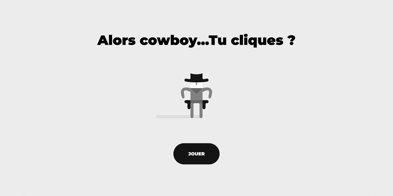 GitHub - theo-feschotte/Cowboy: Alors cowboy...Tu cliques