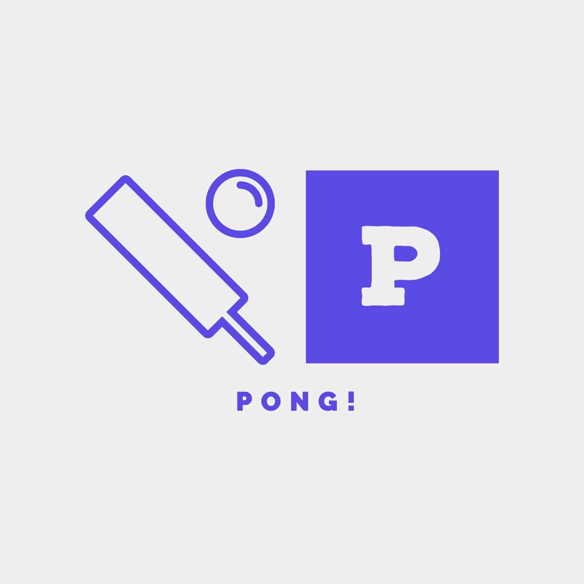 GitHub - m-soro/Project_1: A collision based game written in vanilla ...