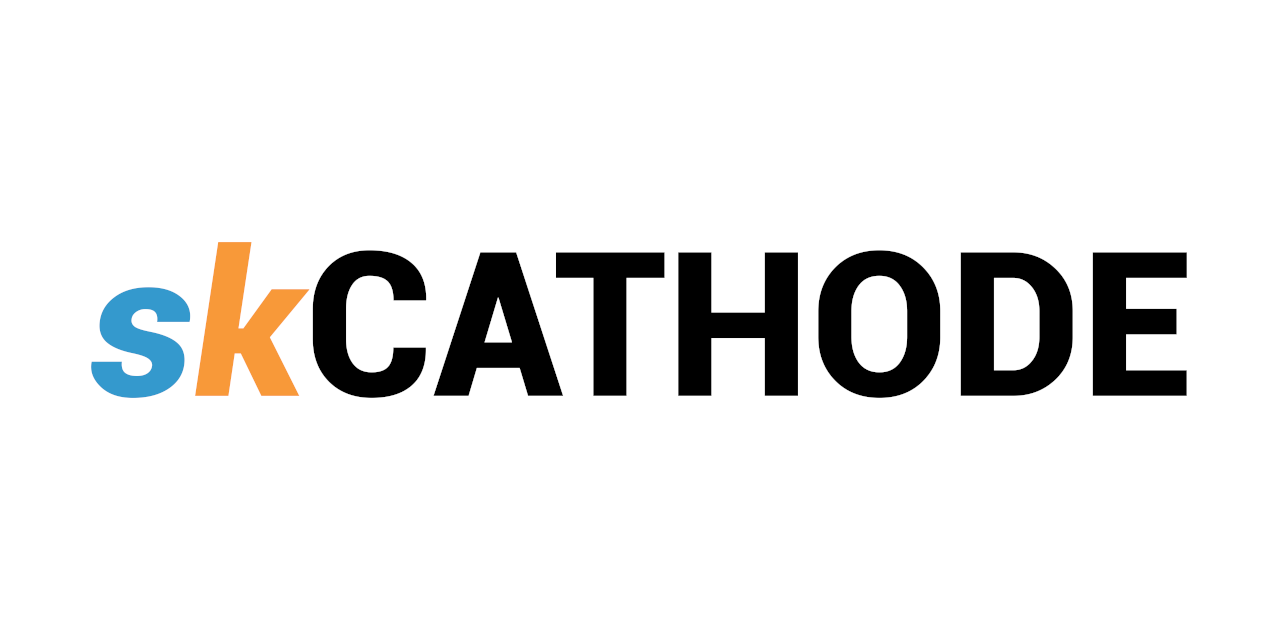 GitHub - uhh-pd-ml/sk_cathode: An instructive notebook implementation of anomaly detection ...