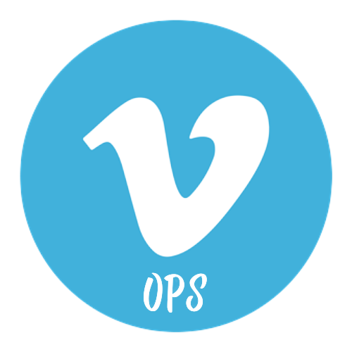 GitHub - dag7dev/vimeops: A simple import/export tool for your vimeo ...