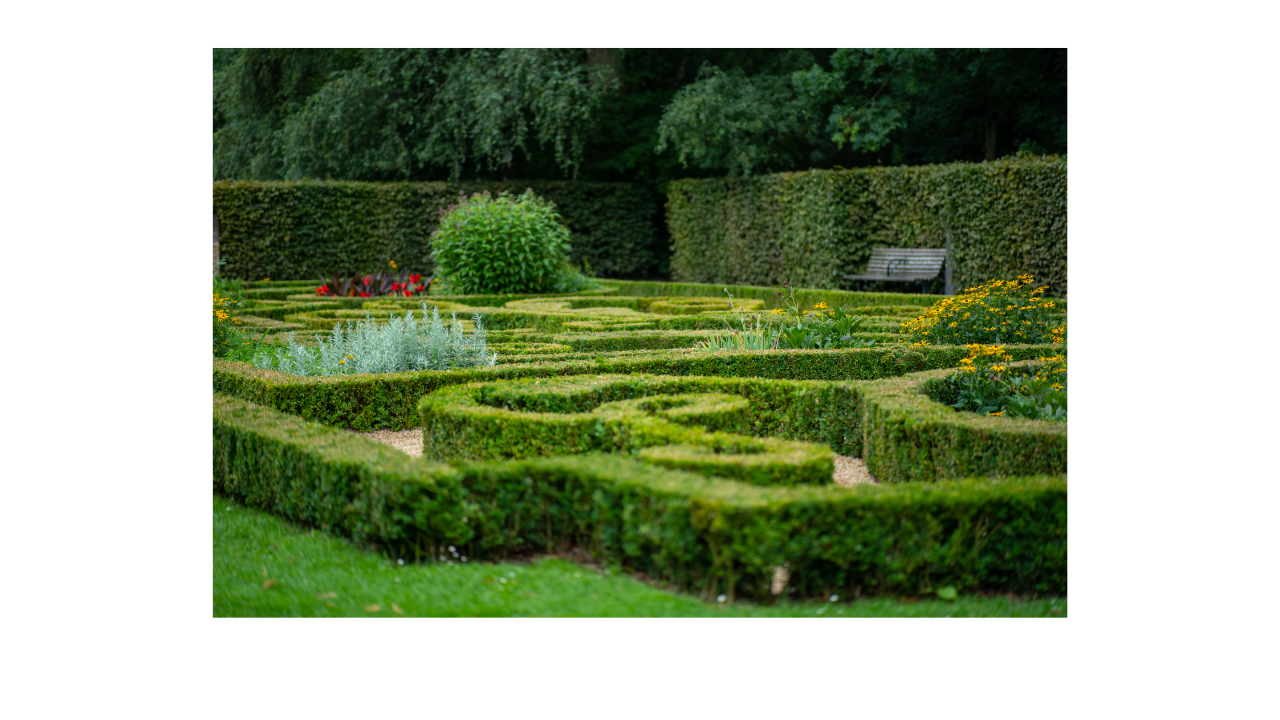 GitHub - raizen74/labyrinth: The goal is to carry the rod from the top left corner of the ...