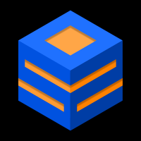 GitHub - SA-Back-End/Back-End: Criação de API e Back-End da Situação de ...