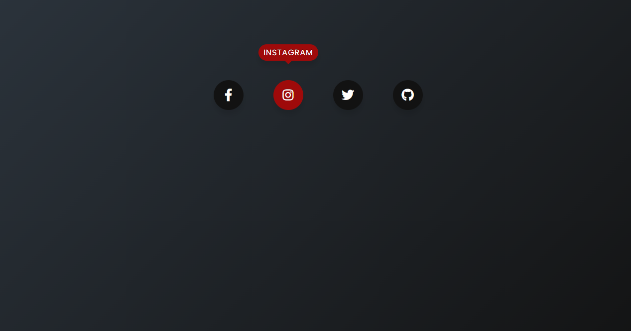 Github Jb786 Css Tooltip