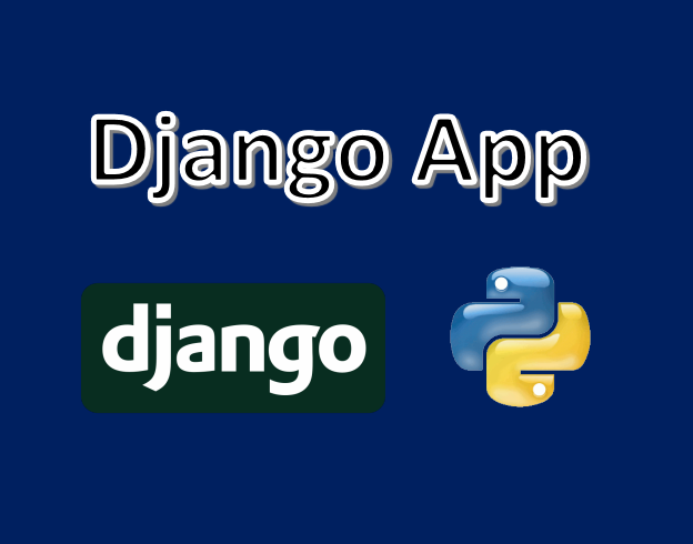 usercreationform · GitHub Topics · GitHub