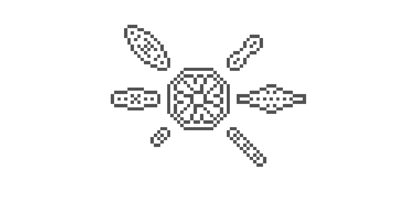 GitHub - R-Rothrock/diatom: Distributed Computing Framework for Linux