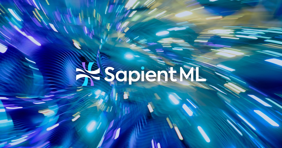 GitHub - sapientml/preprocess