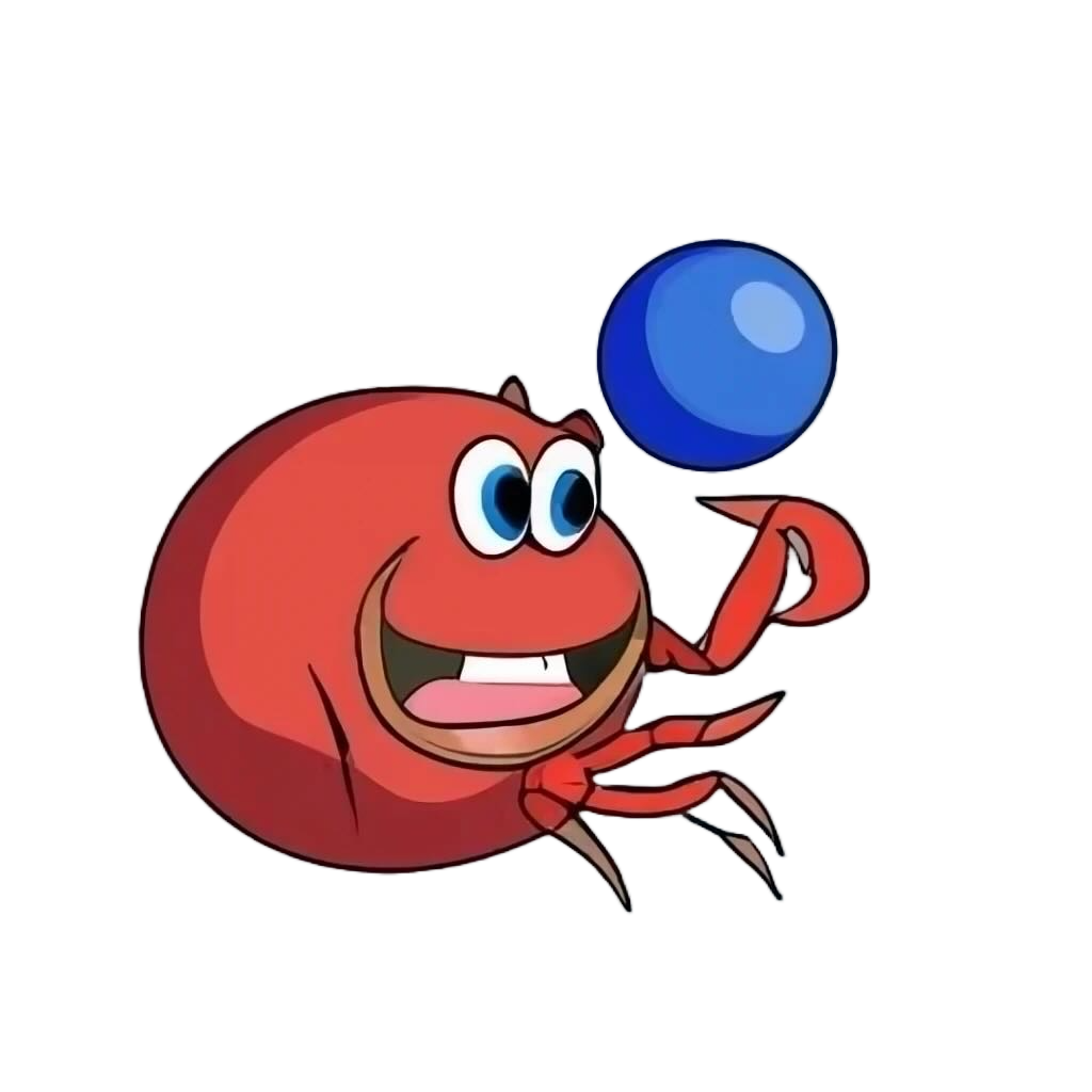 GitHub - cal-miller-harvard/ImfitTre GitHub - cal-miller-harvard/ImfitTre
