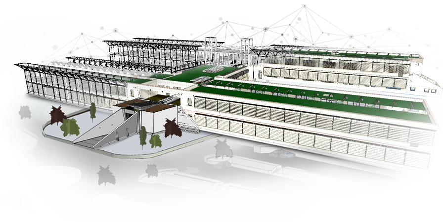 GitHub - sanook2012/org.l3all: A sample project for building Zygisk modules