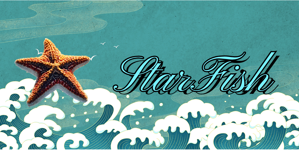 GitHub - 0xhappyboy/StarFish: this is a visual comprehensive operating system toolset