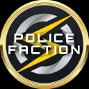 GitHub - the-vida/police-web