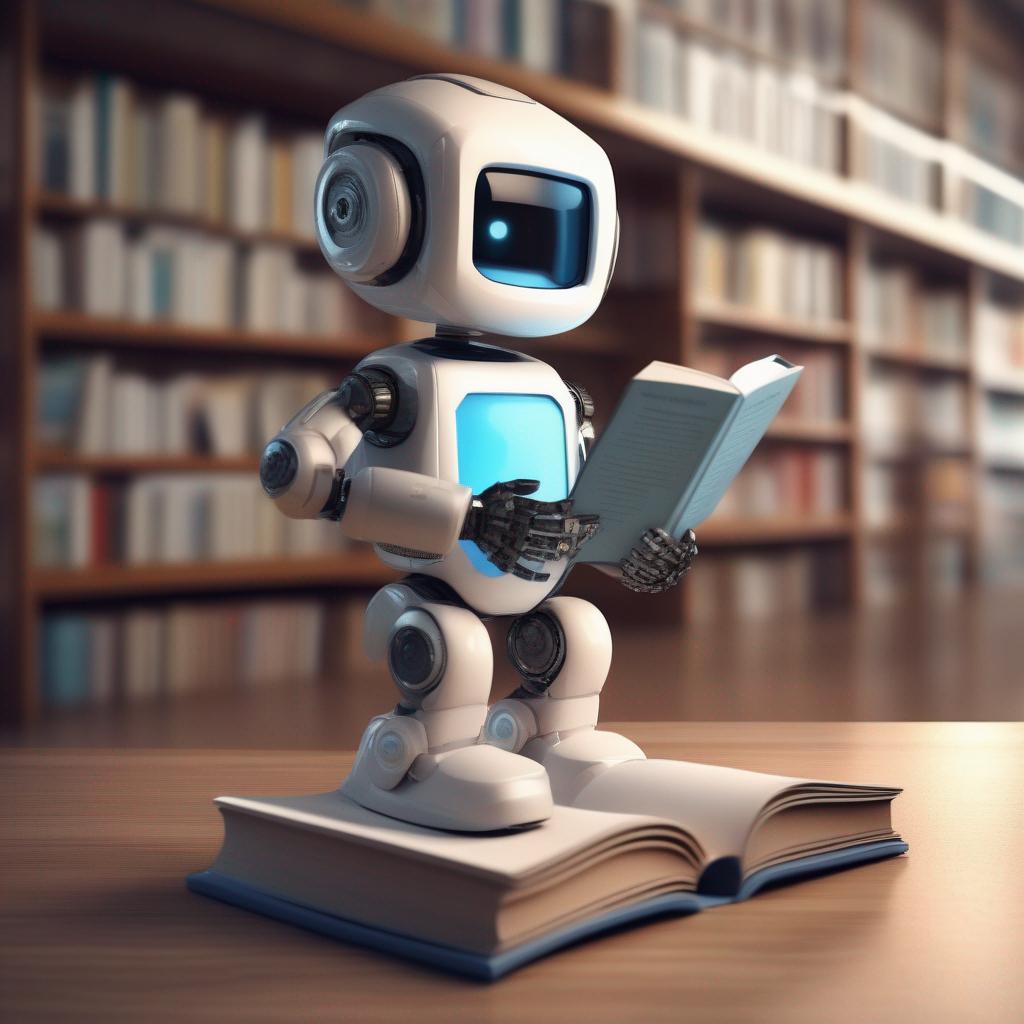 GitHub - ZakiGll/story_teller