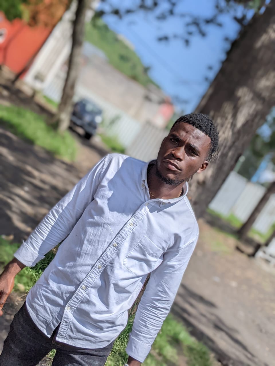 GitHub - Mikatech01/DIDACT