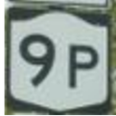 GitHub - forsyth/styx-n-9p: 9P client and server support outside Inferno and Plan 9. The first ...