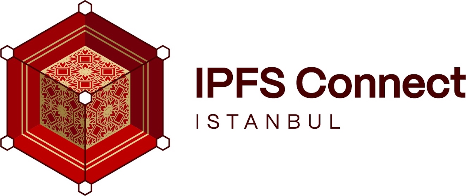 GitHub - IPFSConnect/istanbul2023: Istanbul 2023 website and materials