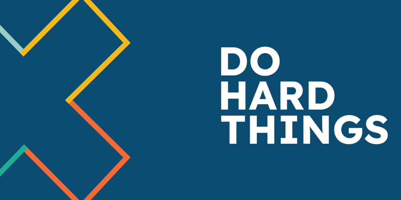 GitHub - EvanieWares/simple_shell: The second milestone project to ...